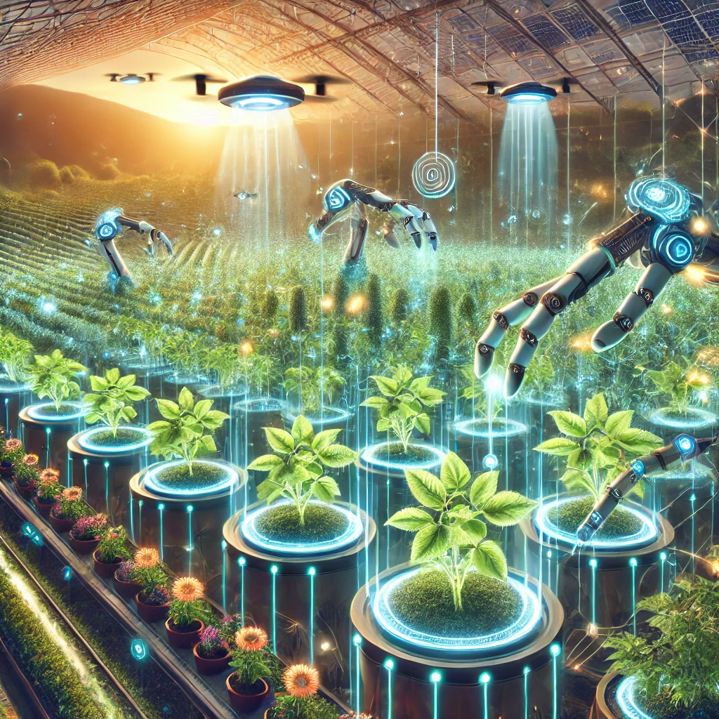 MindBridge Innovative Network