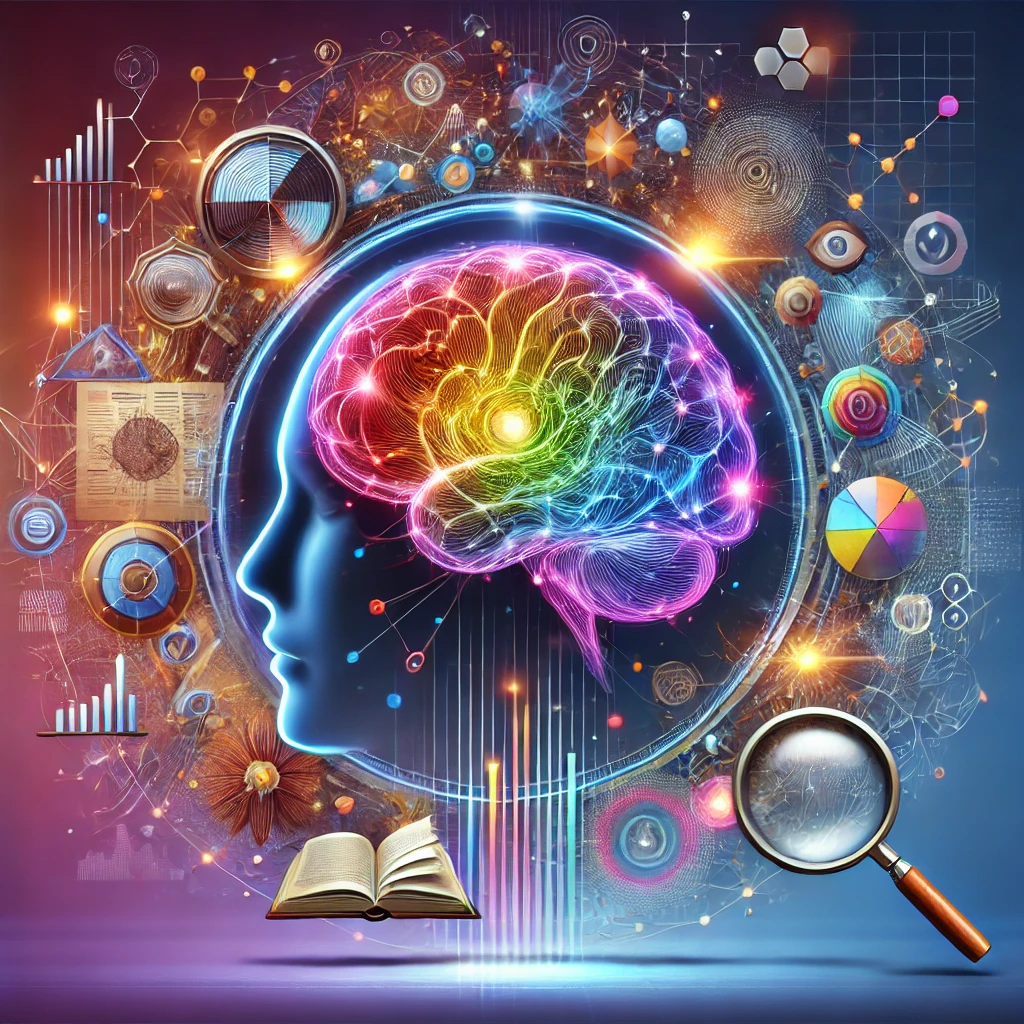 MindBridge Innovative Network