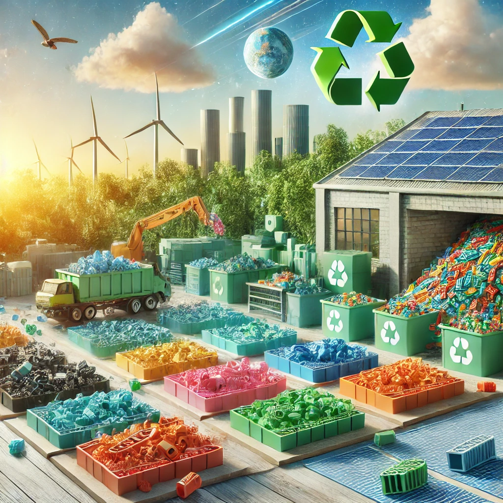 MindBridge Innovative Network